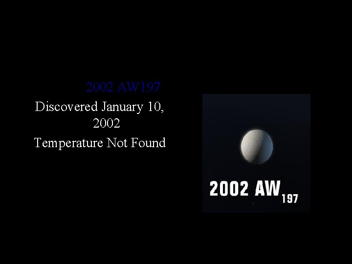 ESTRELLAS Y SISTEMAS PLANETARIOS Neptuno Urano Saturno Marte