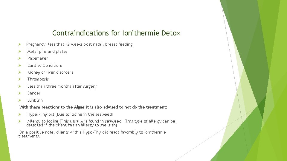 Body Treatments Sculpturing and Cellulite Reduction Body sculpturing