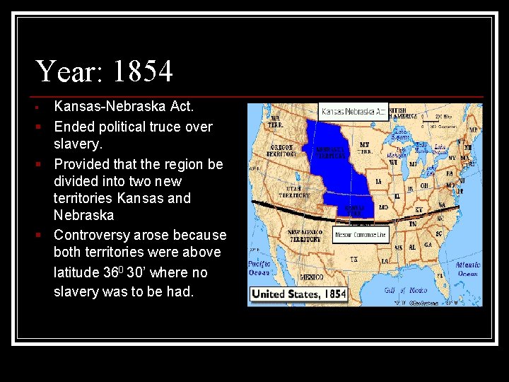 Civil War Timeline 1861 1865 By Todd Isbister