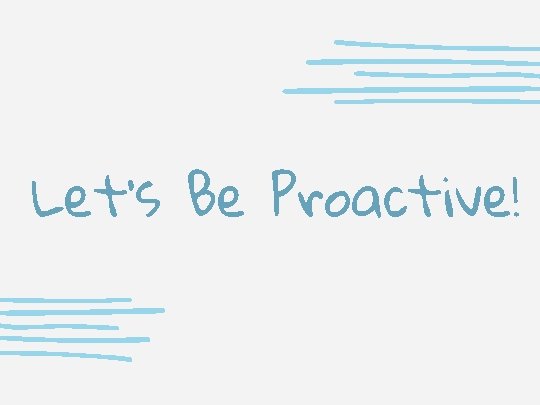 CREDITS This presentation template was created by Slidesgo