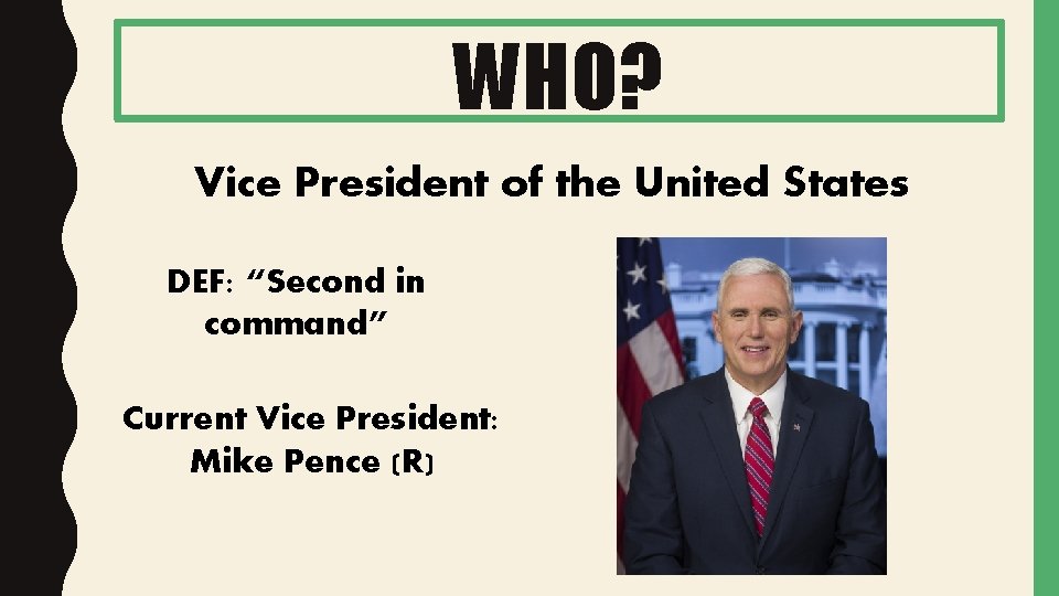 BRANCHES OF THE FEDERAL GOVERNMENT CORRESPONDING WORKSHEET LESSON