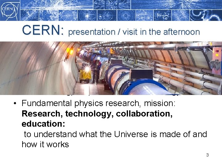 4 th Controlling Conference of International Public Organisations