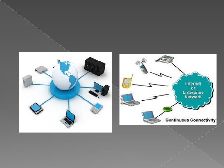 Media convergence Types and concepts What is media