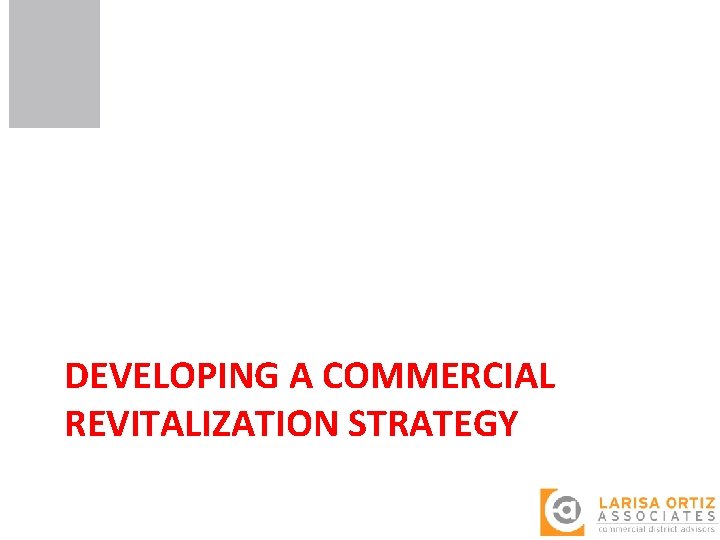 UNDERSTANDING THE INTERPLAY BETWEEN PUBLIC SAFETY AND COMMERCIAL
