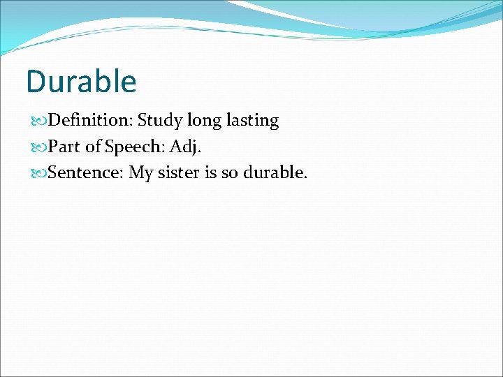 Great Wall Vocabulary By Mazen Zamzam Craftsman Definition