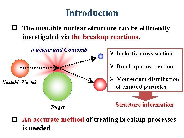 Analyses of breakup one and twoneutron removal reactions