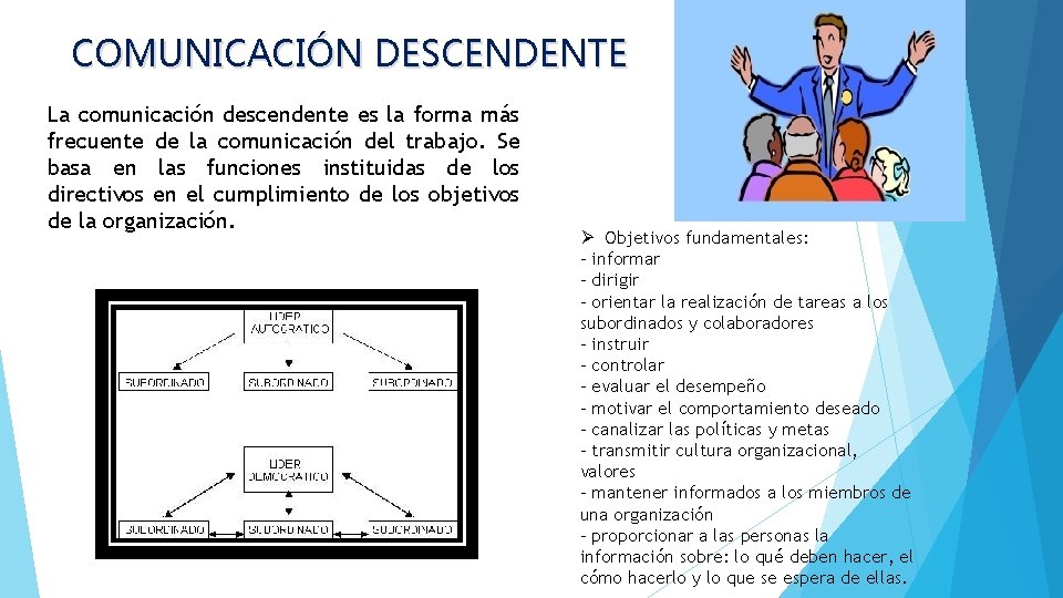 Universidad Politecnica De Amozoc Habilidades Organizacionales