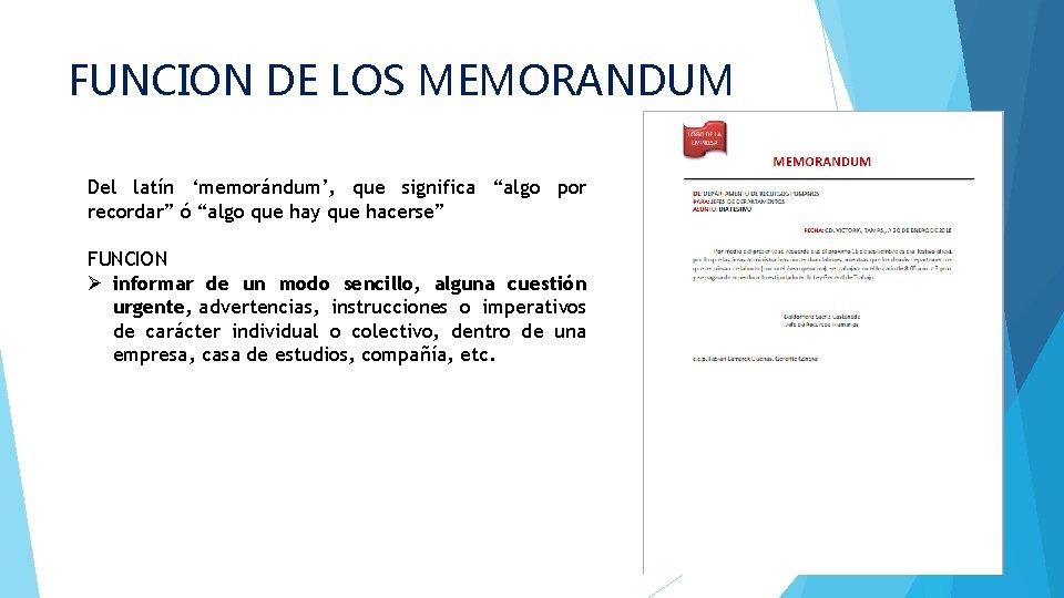 UNIVERSIDAD POLITECNICA DE AMOZOC HABILIDADES ORGANIZACIONALES ...