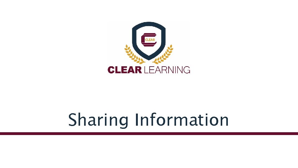 Roles and Responsibilities of a Board Member Training