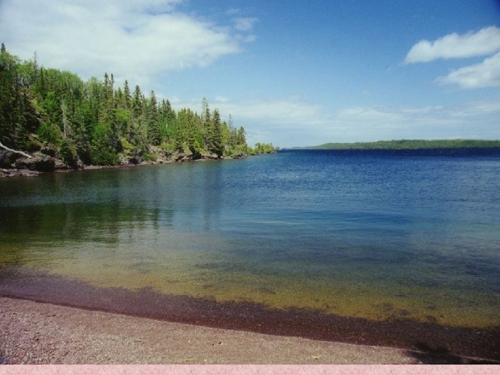 In the name of Gad Classification of Lipids