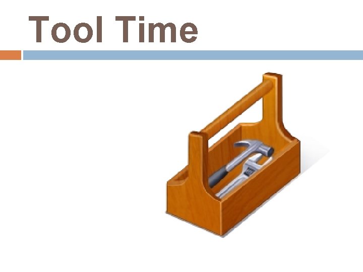 ENHANCING OFFICE ENFORCEMENT TOP 10 TIPS AND TOOLS