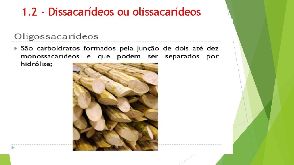 COMPOSIO QUMICA DOS SERES VIVOS SUBST NCIA ORG