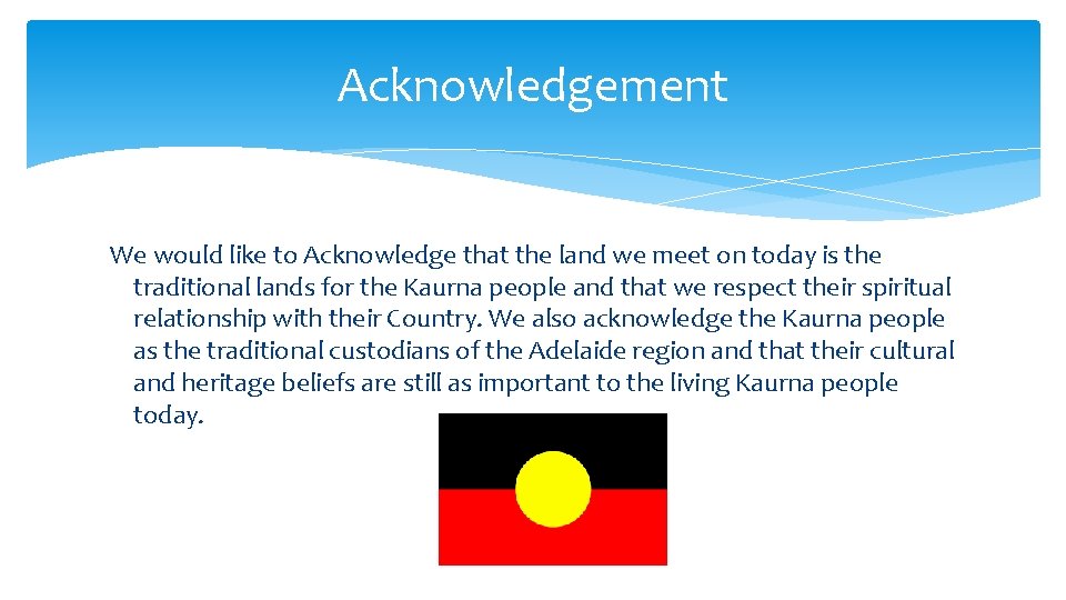 Teaching students who are refugees Sonja Cavlov a