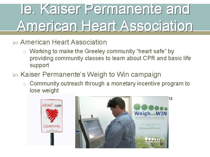 Healthcare Delivery Systems From the Inside Out What