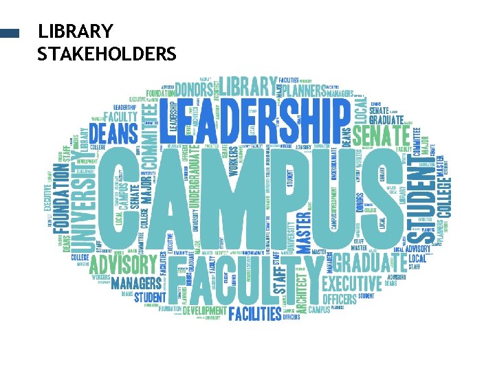 Building Fundraising Momentum Message Relationship and Alliance Essentials