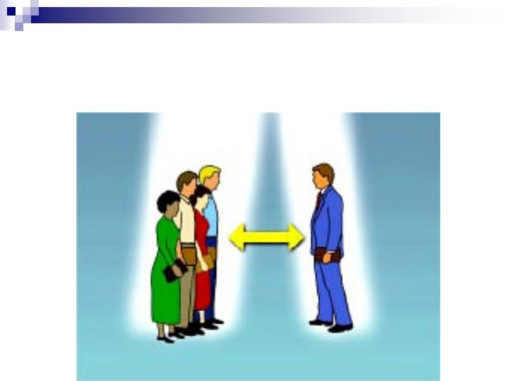 Directed by the Spirit What and How of