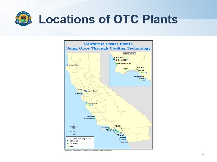Overview of the 2019 Report by the Statewide