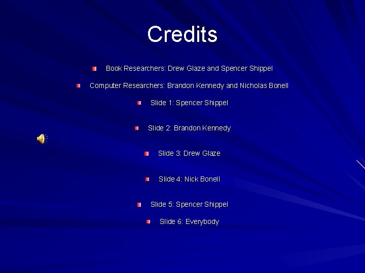 Henry Hudson By Drew Glaze Brandon Kennedy Nick