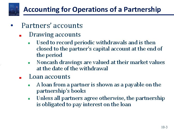 Learning Objective 4 Make calculations and journal entries