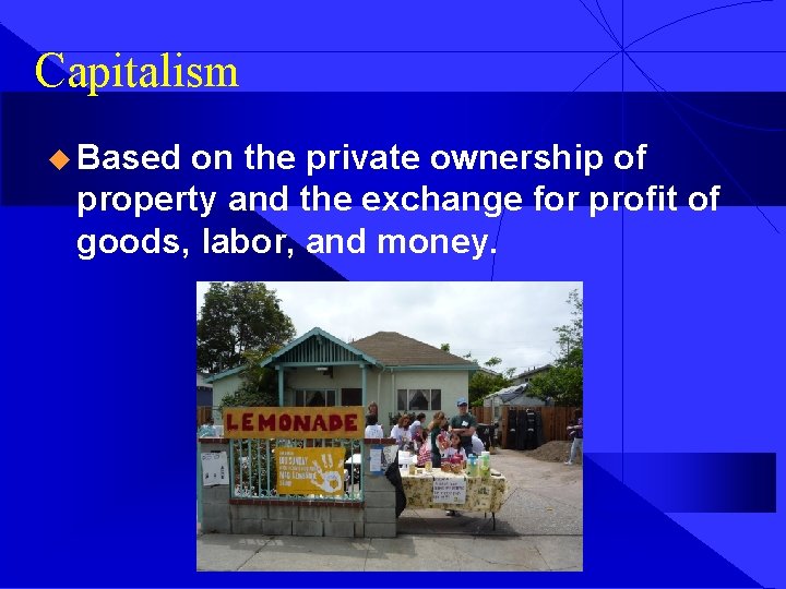 World Economies Social StudiesEconomics Robert Louis Martinez Descriptive