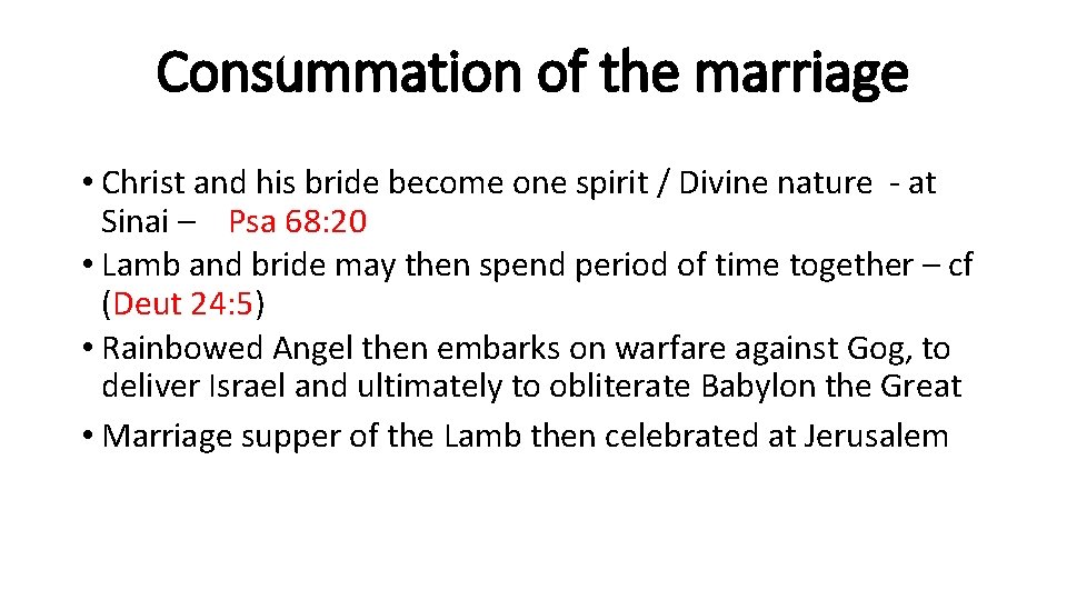 Abigail A woman of good understanding Beautiful countenance