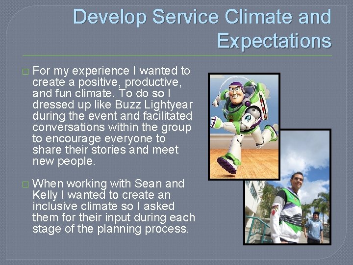 Wheres NSMH To infinity and beyond Jeremiah Rivera