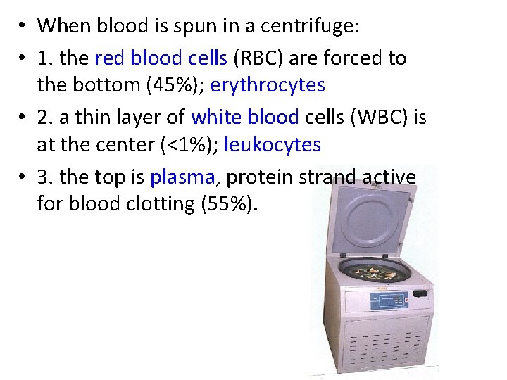 The Cardiovascular System Circulatory System and Respiratory System