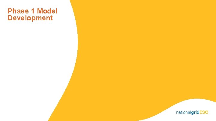 Early Competition Plan Phase 1 Webinar 3 rd