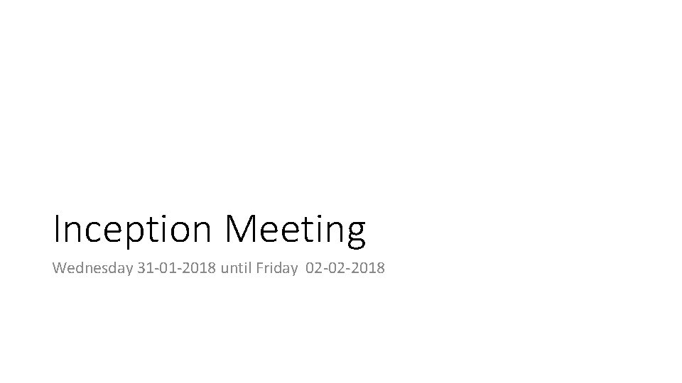 Engaging students in sustainable Caribbean Cities project N