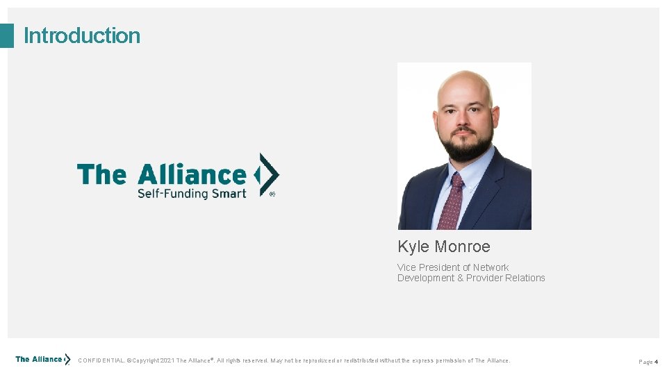 Employee Behavioral Health In a Pandemic Monday April