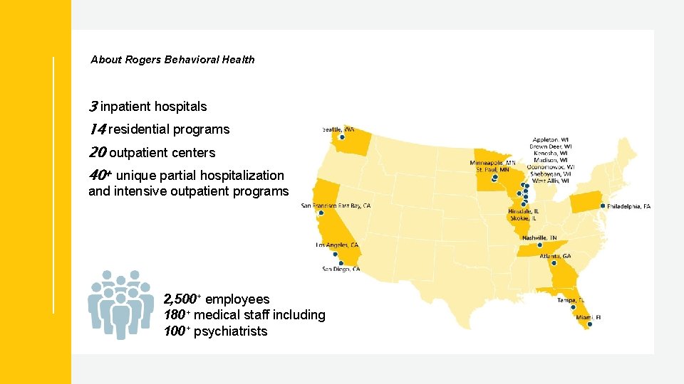 Employee Behavioral Health In a Pandemic Monday April