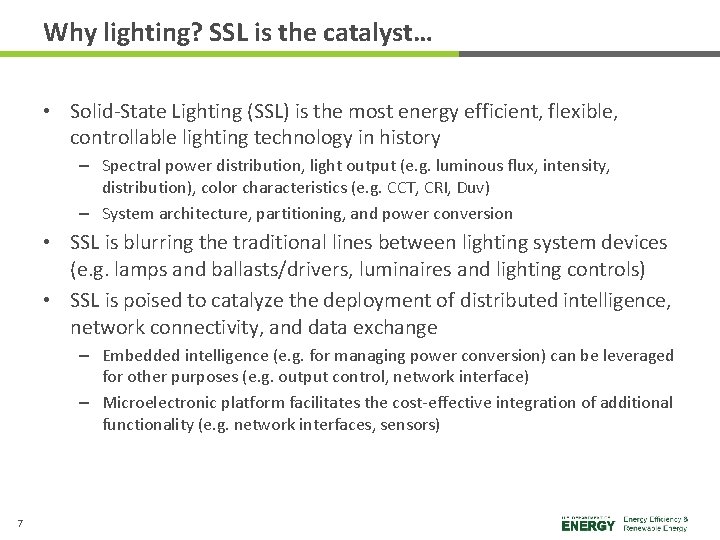 Internet of Things Impacts of the Connected Home