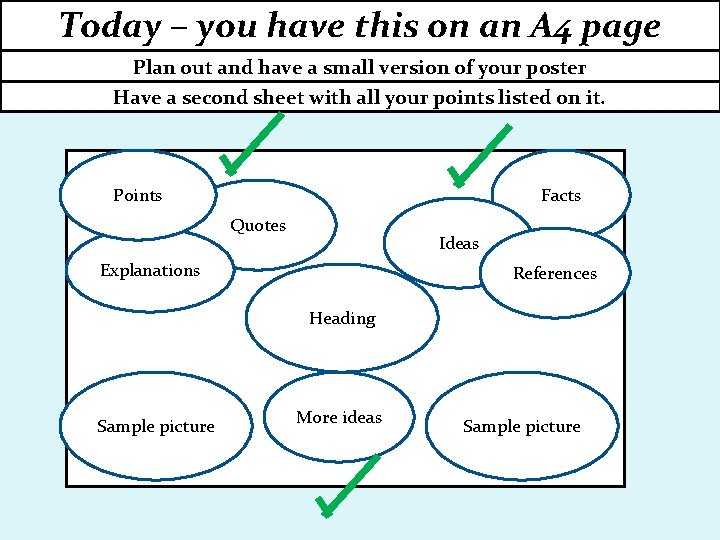 3 D Window Ciaran White Eoin Gray Whiteboard