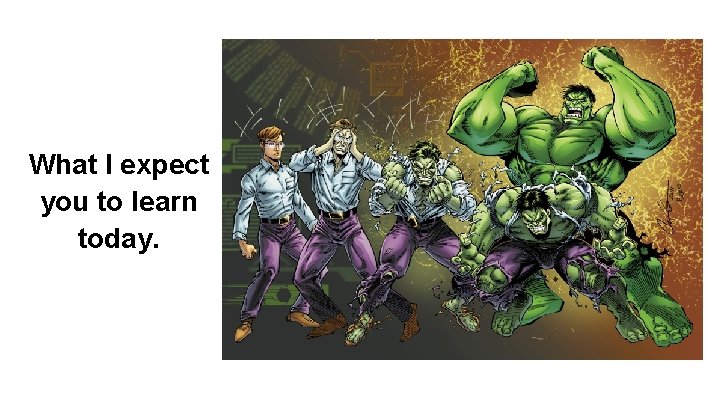 CBC Planning Process Based on Active Learning Steps