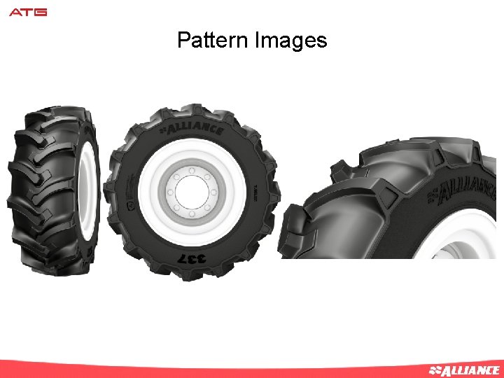 337 Deep Lug Tractor diagonal tire By Kapil