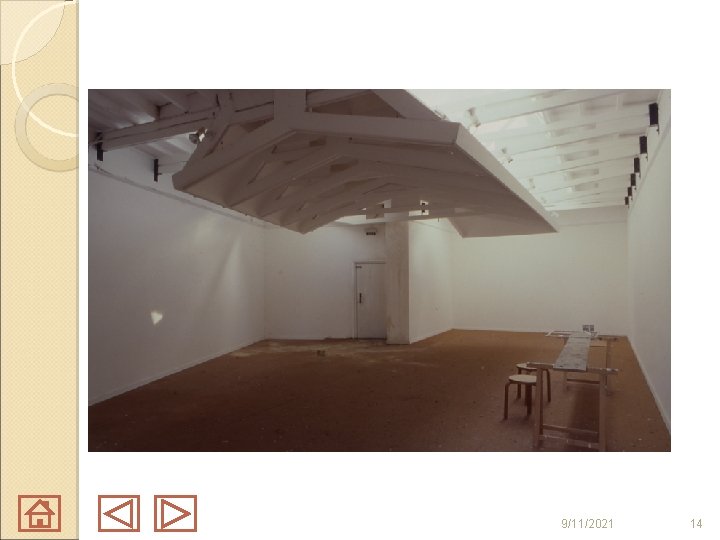 ALVAR AALTO PAVILION Angelini Francesca Bezzi Alessandro Ceretti