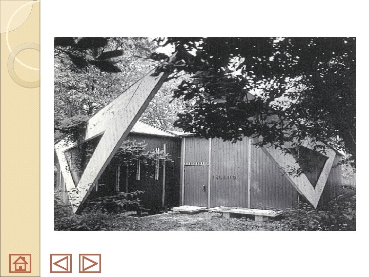 ALVAR AALTO PAVILION Angelini Francesca Bezzi Alessandro Ceretti