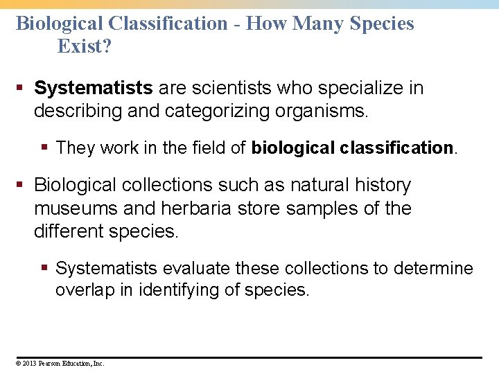 Chapter 10 Prospecting for Biological Gold Biodiversity and