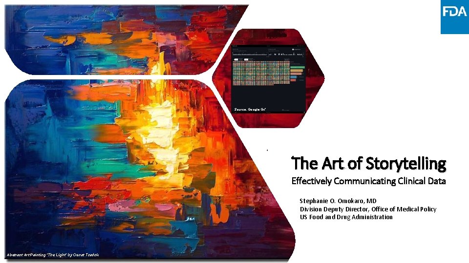 Source Google Gif The Art of Storytelling Effectively