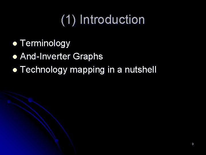 Technology Mapping with Choices Priority Cuts and PlacementAware