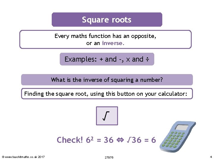 Anagrams What do I need to bring to