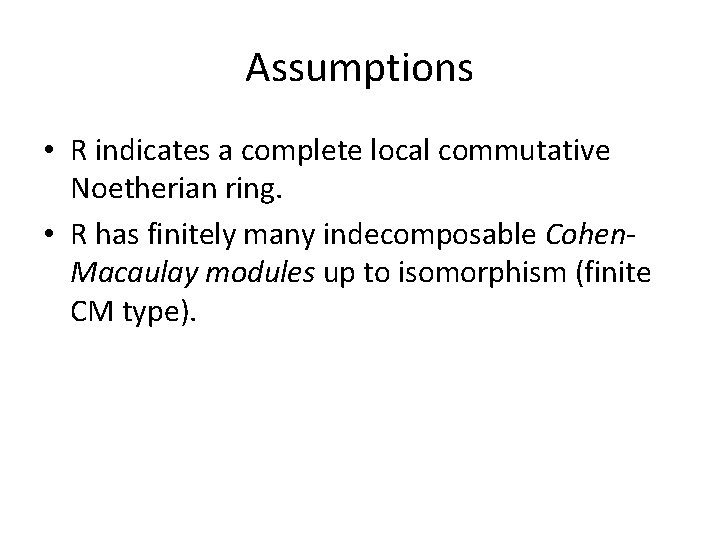 COMPUTING GLOBAL DIMENSIONS OF ENDOMORPHISM RINGS OVER MODULES