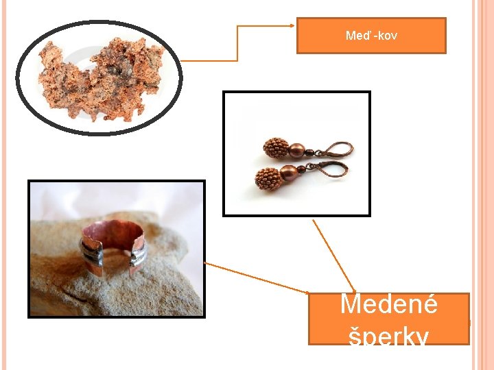 LOVEK OBJAVUJE ME A BRONZ DOBA Je MEDEN