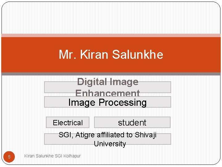 Pedagogy for online and Blended TeachingLearning FLIPPED CLASSROOM