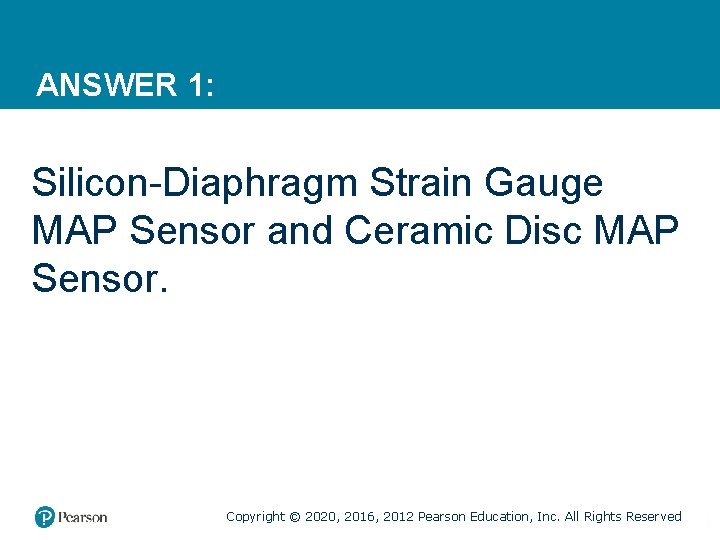 Automotive Technology Principles Sixth Edition Diagnosis and Service