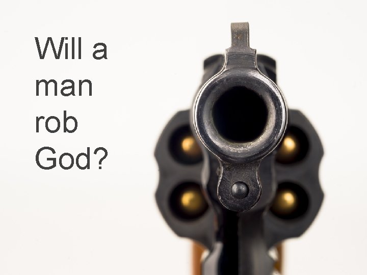 Do We Still Believe in Sister Betsy William