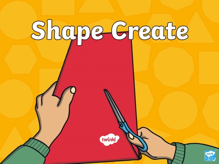 Maths Properties of Shapes Year One Maths Year