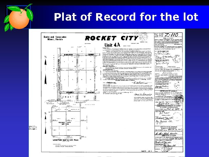 Environmental Protection Division Appeal for a Binding Letter