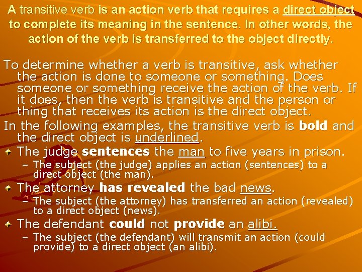 Regular Day 24 AB Non Fiction Fallacy ActivitySlide