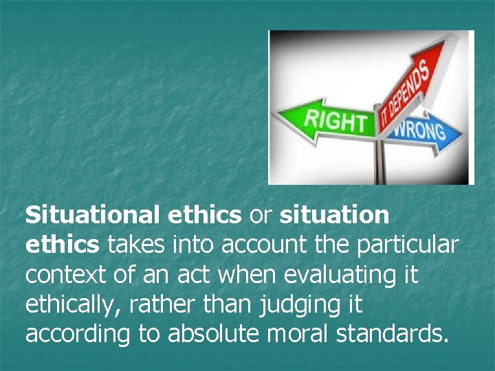 THIS POWERPOINT HAS BEEN PRODUCED FOR TEACHERS TO